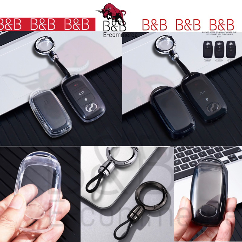 Perodua Ativa Alza 2022 Myvi New Axia 2023 Veloz Vios Yaris TPU ...