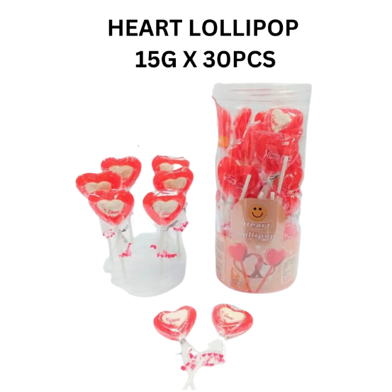 40 Pcs Mix Fruit 14cm Strawberry /Windmill/Clown/ Star/ Spinny Twisted/Heart/ Halloween ...