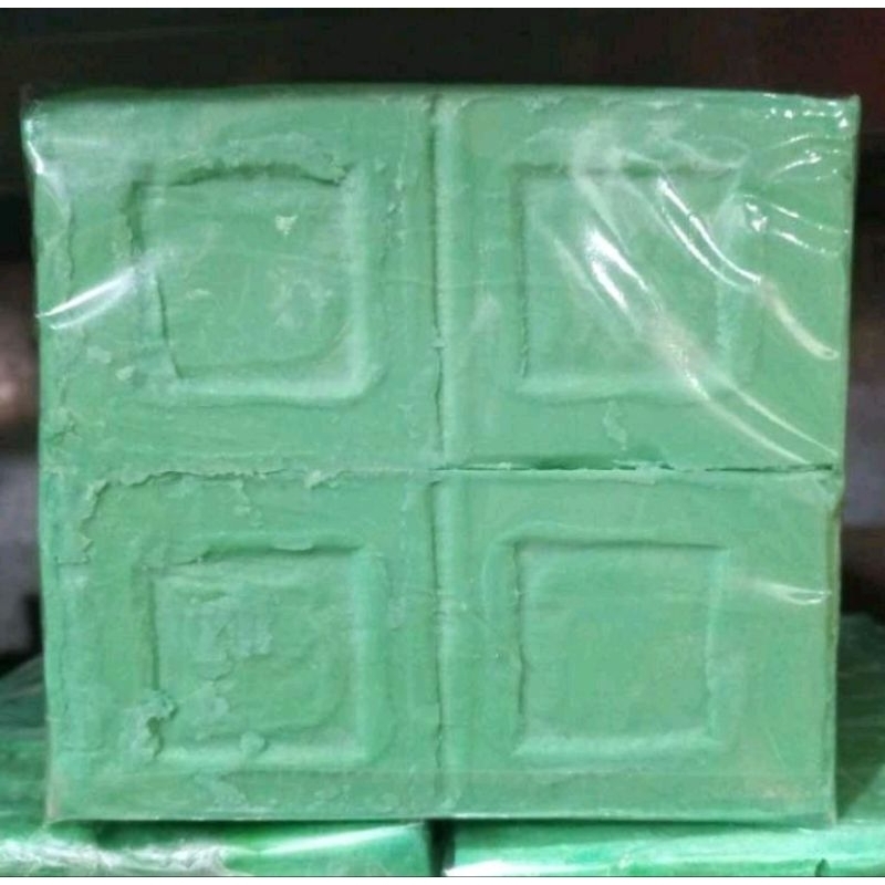 Sabun Batangan Cap Telepon | Shopee Malaysia