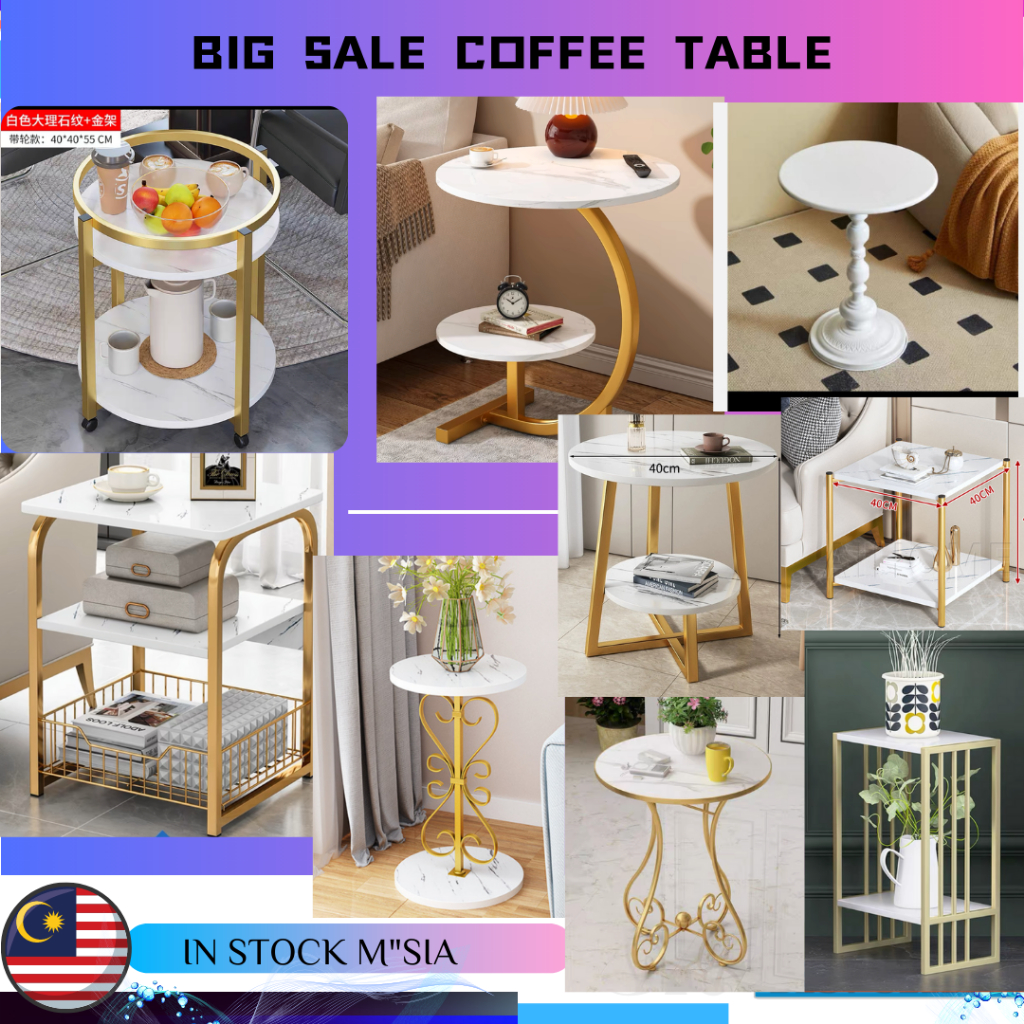 📢BANYAK PILIHAN💥💯SK💯🛒STOCK MALAYSIA 🛒 Modern Minimalist Premier Quality ...