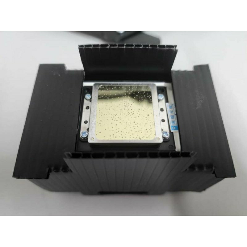 Epson XP600 Print Head Eco Solvent | Sublimation Ink | UV | DTF | DTG ...