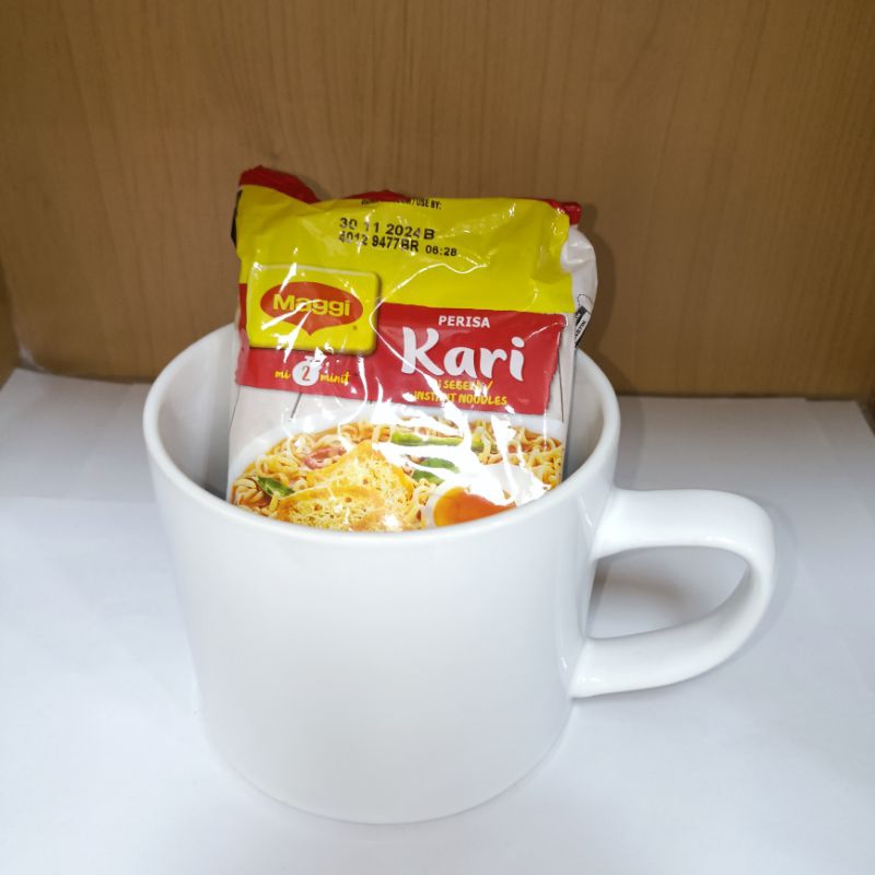 550ml Ceramic cup cereal cup tea cup drinks mee cup porridge bowl thick ...
