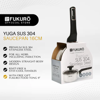 Fukuro Malaysia, Online Shop | Shopee Malaysia