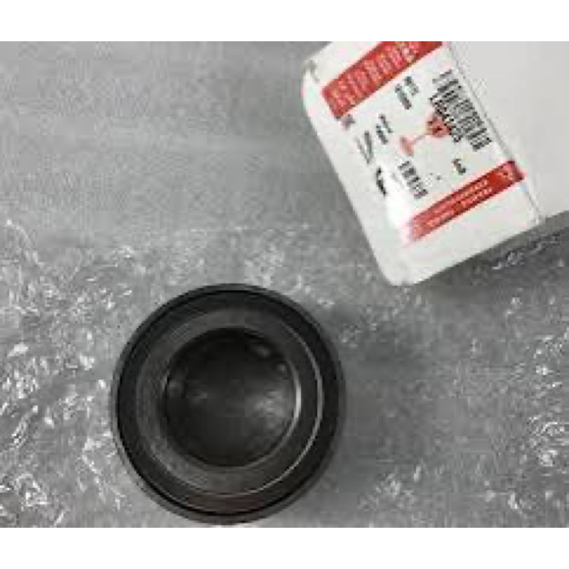 ( 100% ORIGINAL ) REAR WHEEL BEARING LAND ROVER FREELANDER 2 L359 2.2 ...