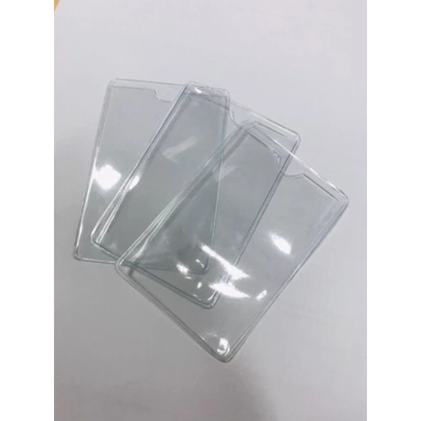 BATIK DESIGN - TOUCH N GO CARD / ATM CARD STICKER COVER , TNG CARD, ATM ...