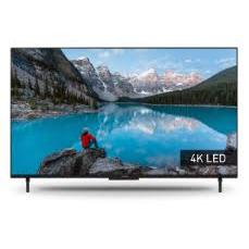 Panasonic 50"/55"/65"/75" 4K UHD HDR LED Android SMART TV TH-50MX650K ...