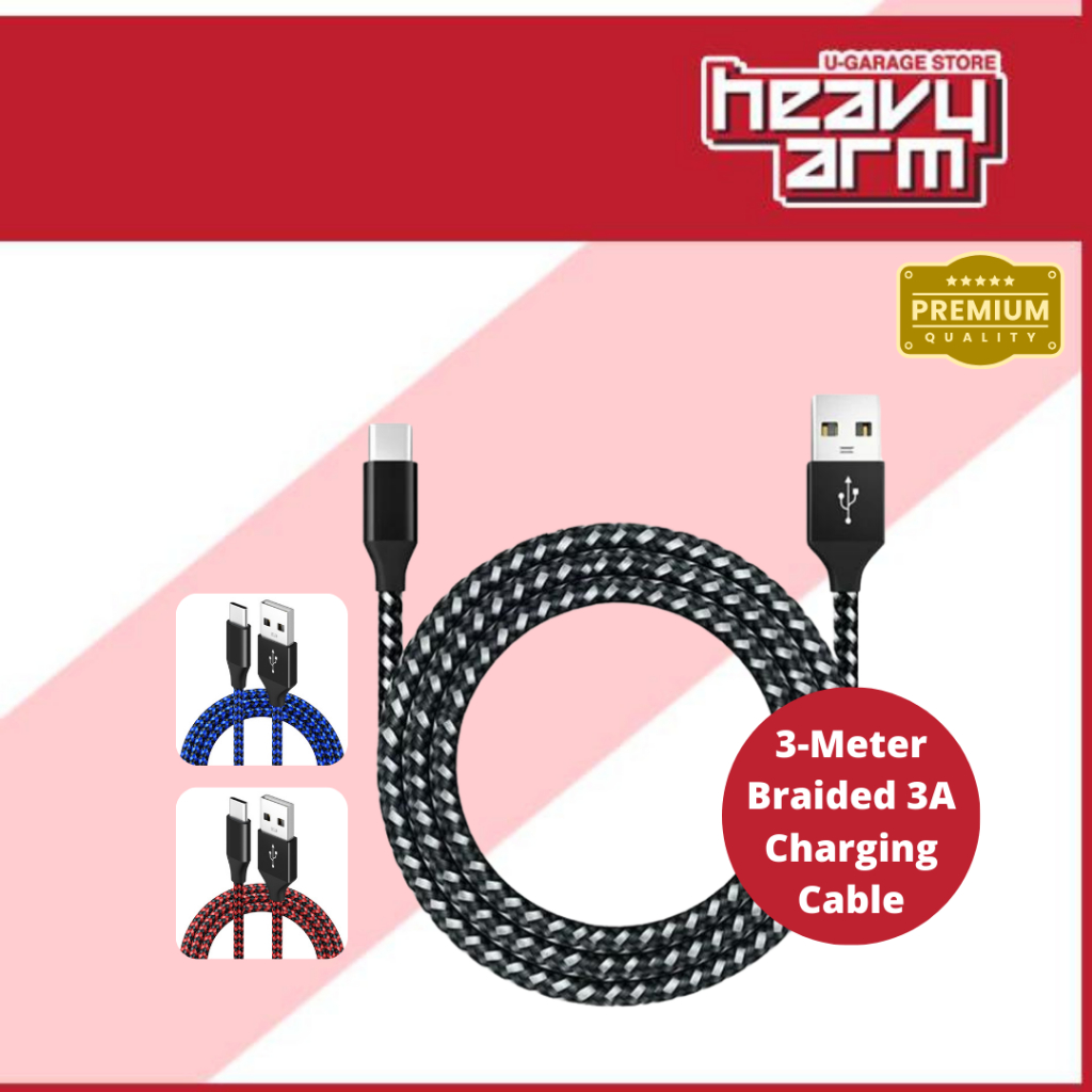 Dualsense Charging Cable | PS5 Controller Charging Cable USB-C ...