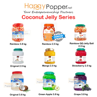 Happypopper, Online Shop | Shopee Malaysia