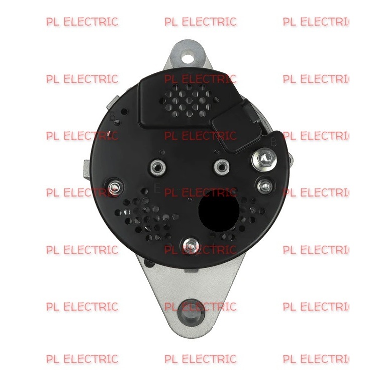 ISUZU 6HK1-TC 9PK OEM NO: 8-98013-462-1 24V 50A | Shopee Malaysia