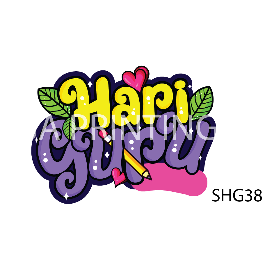 Stiker Selamat Hari Guru Teachers Day Sticker | Shopee Malaysia