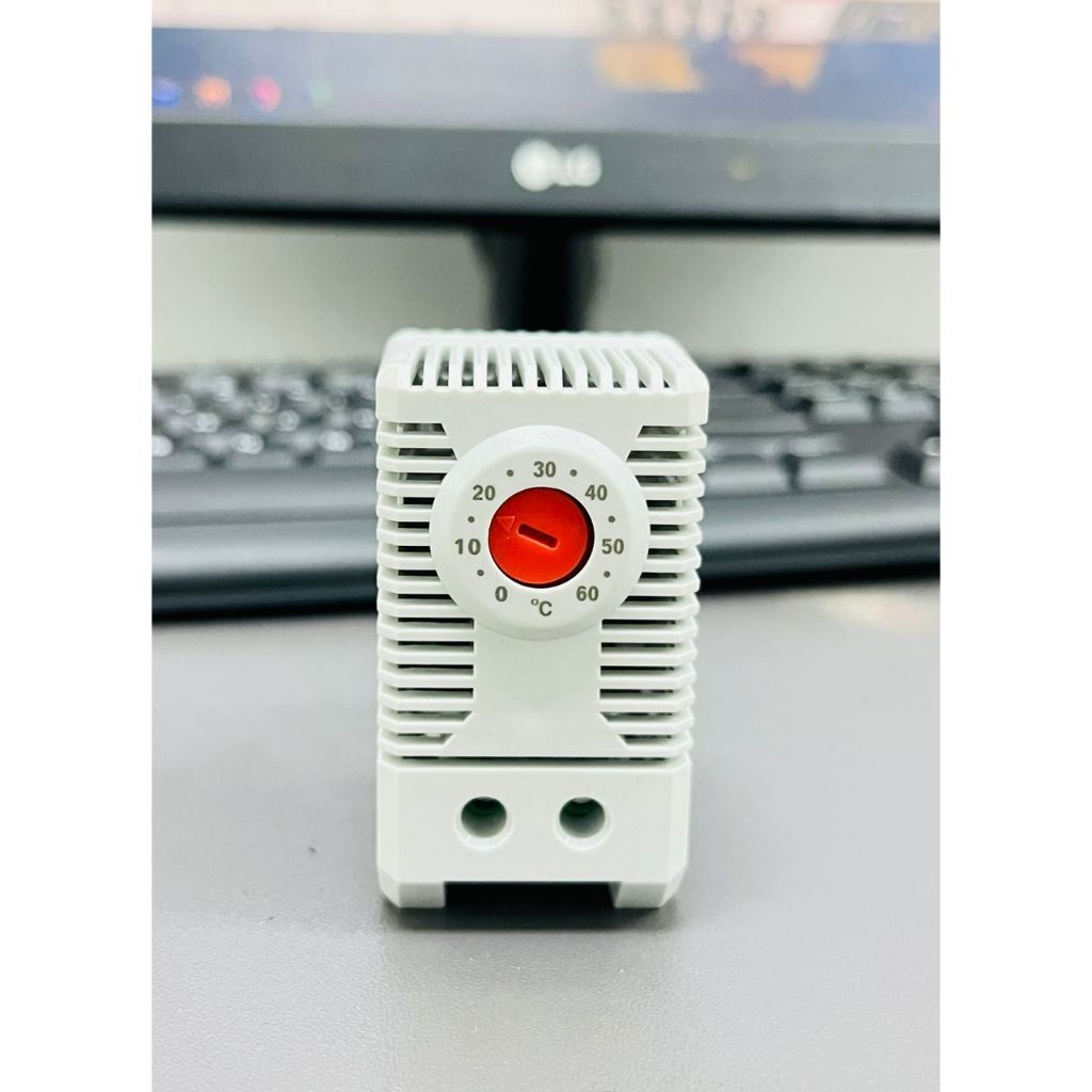 [Ready stock] DEMEX , Type DMS 1140 / 0-60 C Schlieber | Shopee Malaysia