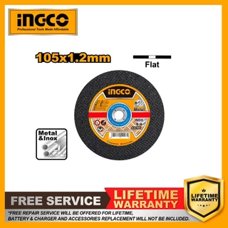 INGCO Malaysia Power Tool Store, Online Shop | Shopee Malaysia