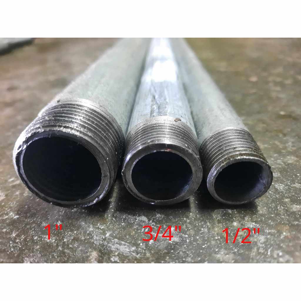 gi pipe - Prices and Promotions - Apr 2026 | Shopee Malaysia