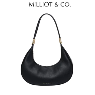 Milliot & Co. Official Store Online, May 2024 | Shopee Malaysia