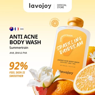lavojoy Online, June 2024 | Shopee Malaysia