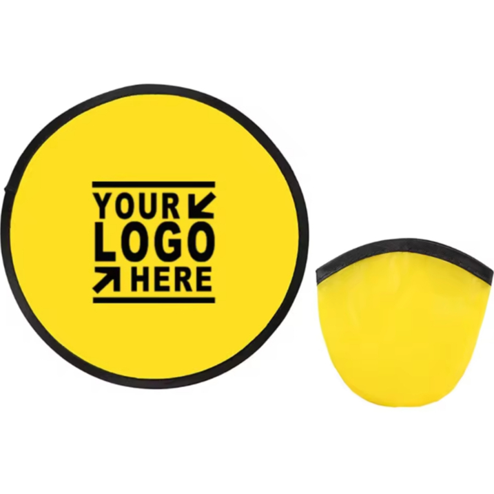 Custom Team Building Hand Fan Print Logo Custom Folder Fan Print Logo ...