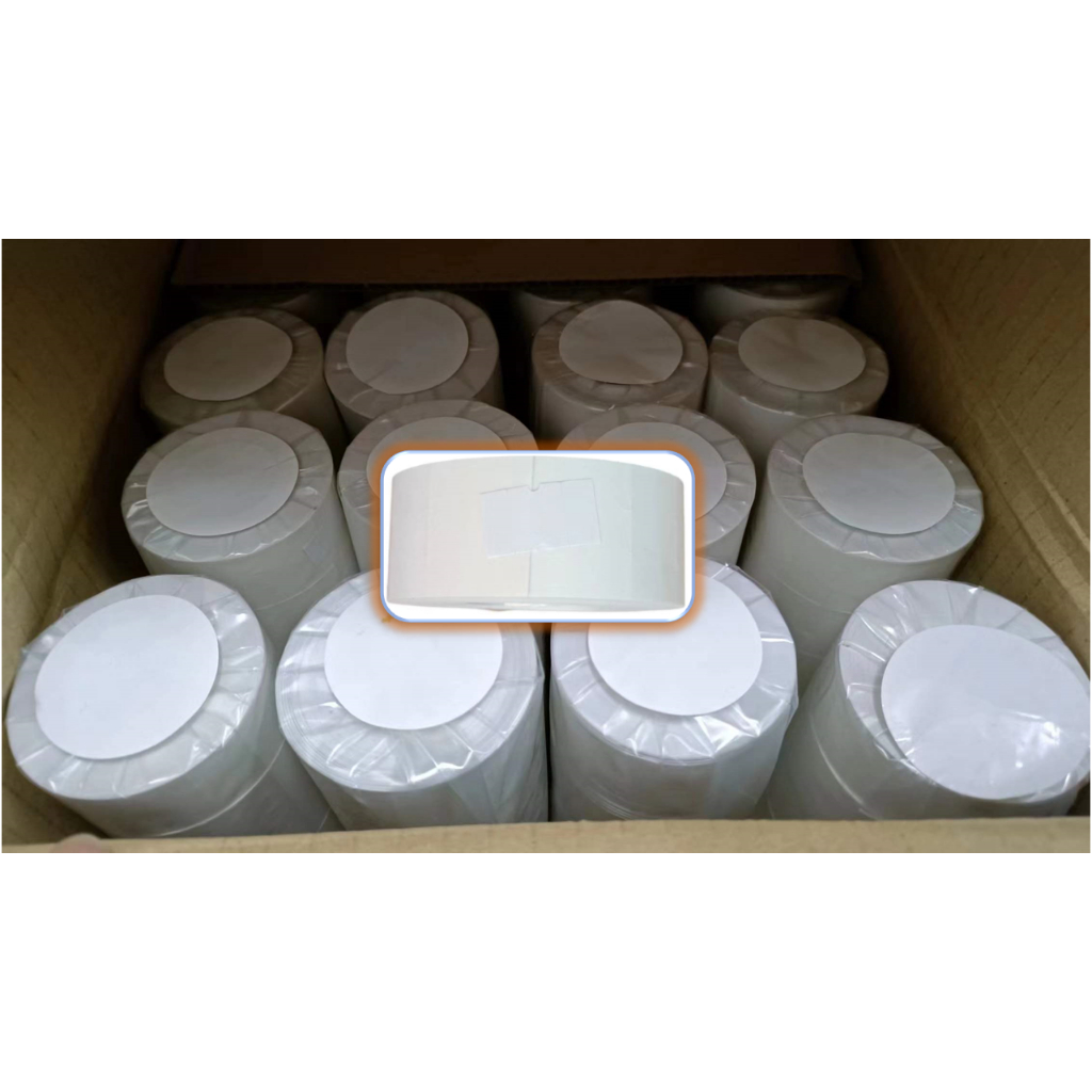 Paper Roll Label C20 C20A Price Tag Expired Date Label | Shopee Malaysia