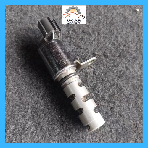 (Original) Toyota 3SZ 1.5 VVti Sensor For Myvi Alza Toyota Avanza ...