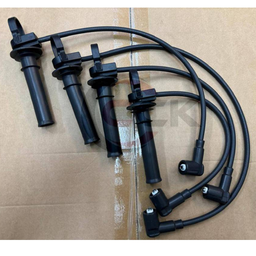 PROTON SATRIA NEO / GEN2 / GEN 2 / WAJA CAMPRO / EXORA CPS NON TURBO ...