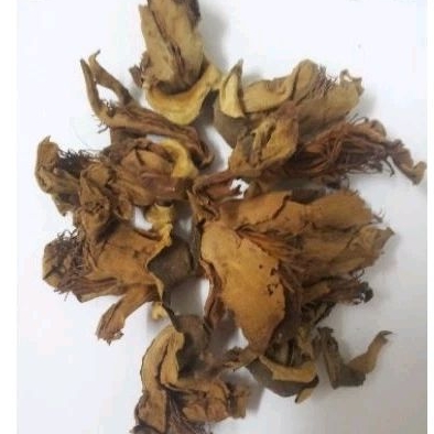 ratu pari bunga mukmin 500gm | Shopee Malaysia