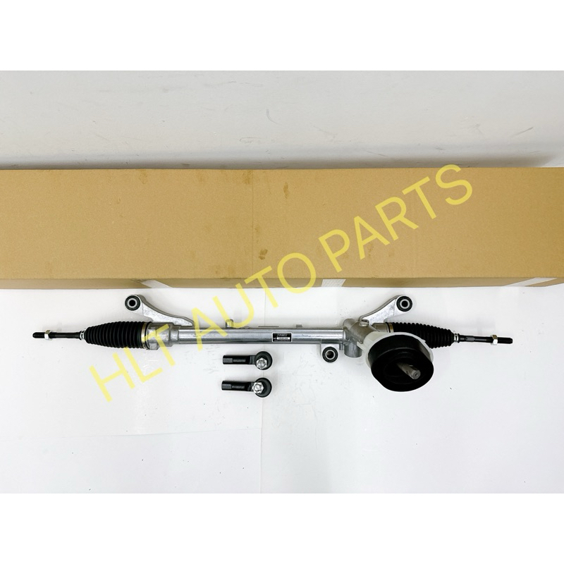 MAZDA 2 DE/DH (1.5) [ 2008-2014 ] ,FORD FIESTA MK6 MK7 (1.4/1.6) [ 2008 ...