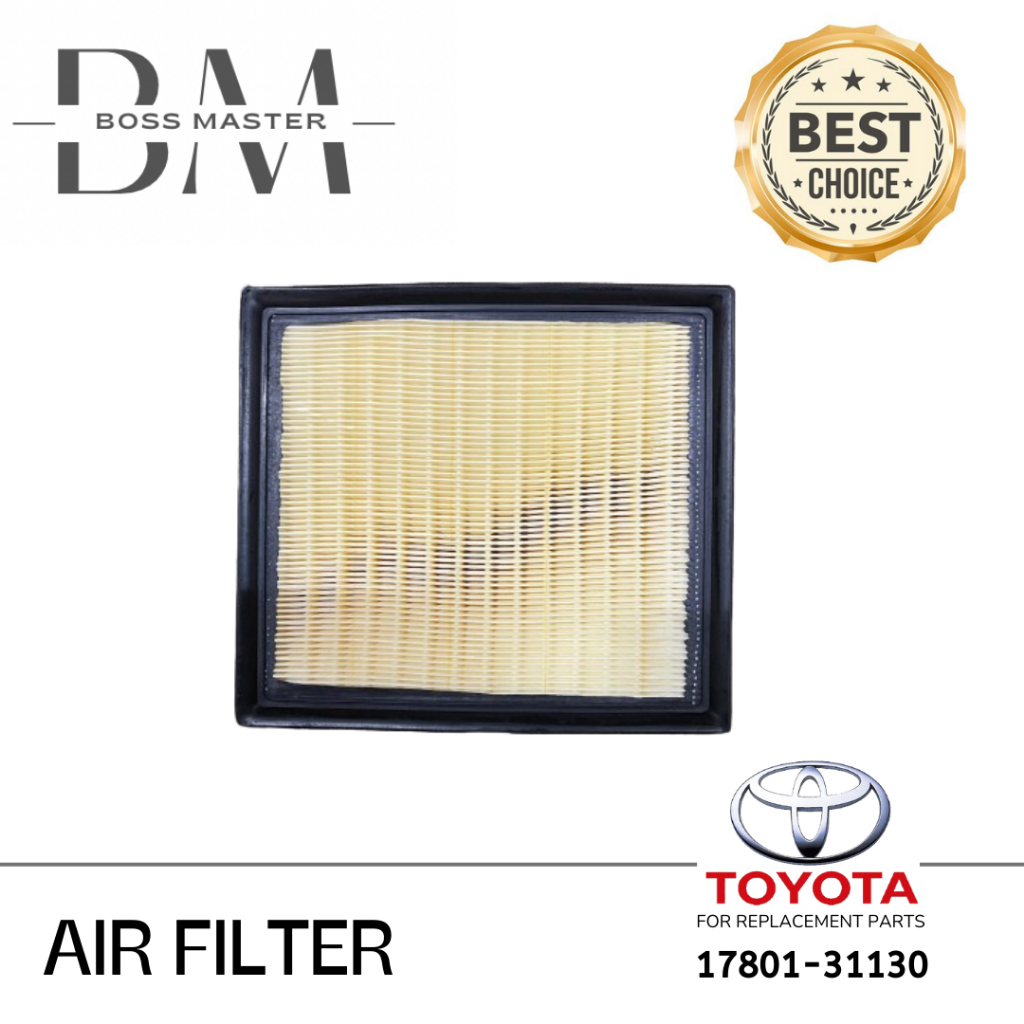 TOYOTA HARRIER ASU60 2.0T / LEXUS RX200 RX270 RX350 NX200 ES350 AIR ...