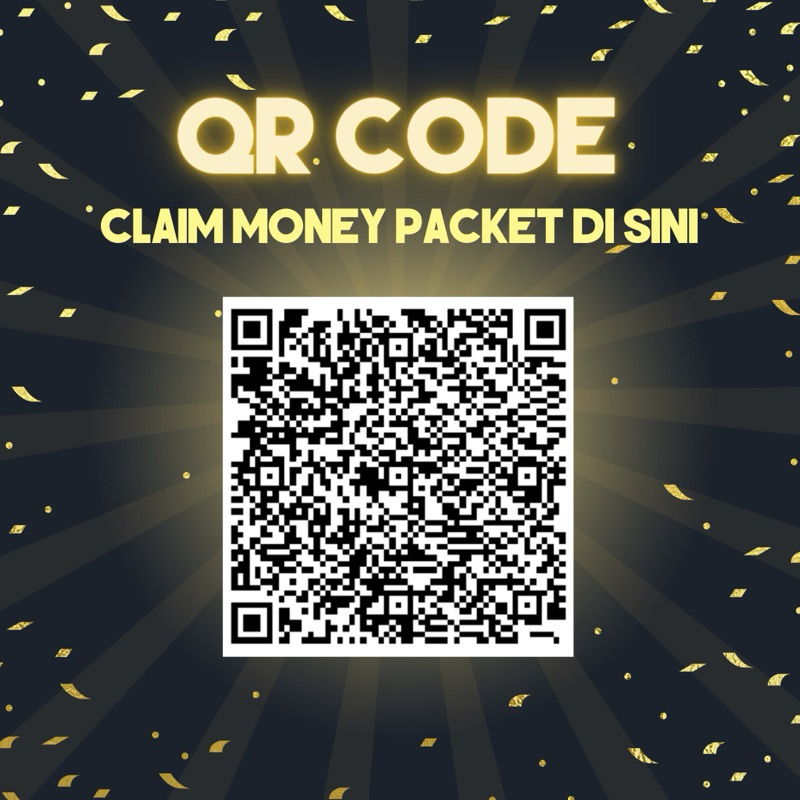 QR Code Maker Service (MP) | Shopee Malaysia