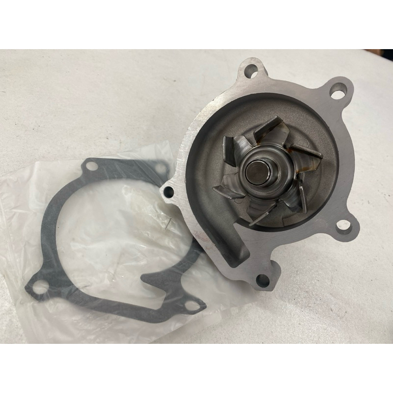TOYOTA PASSO , RUSH , AVANZA , YARIS WATER PUMP | Shopee Malaysia