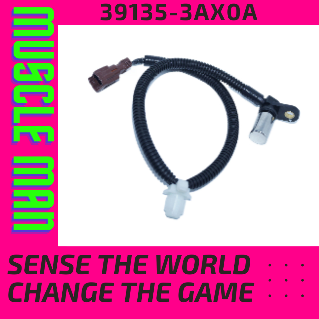 NISSAN SENTRA N16 LIVINA LATIO GEAR BOX SENSOR 3PIN 31935-3AX0A ...