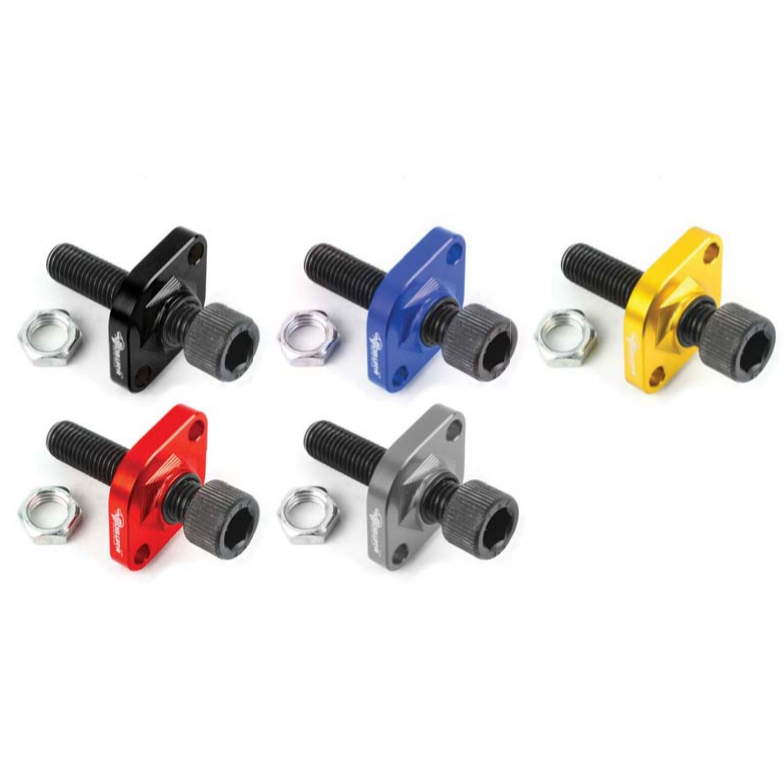 YAMAHA Y15 Y15ZR LC135 HONDA RS150 RS150R KOBURA TIMING CHAIN TENSIONER ...