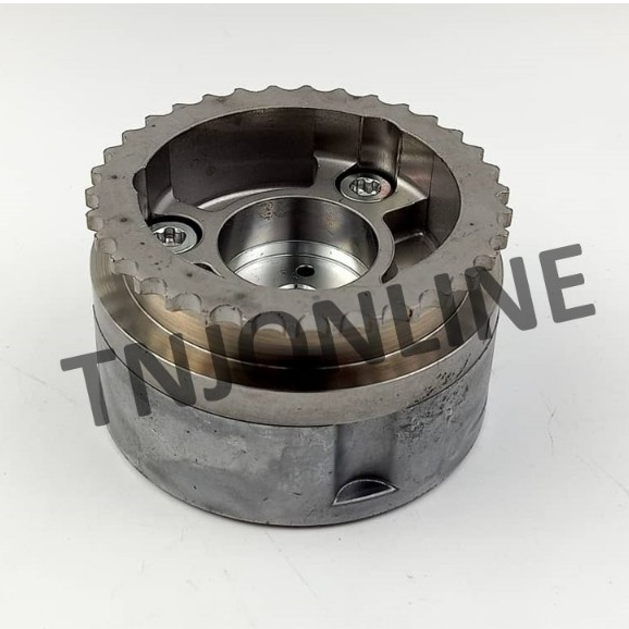 CAMSHAFT TIMING SPROCKET ASSY-P/D ALZA,MYVI Lagi Best (13520-B1020 ...