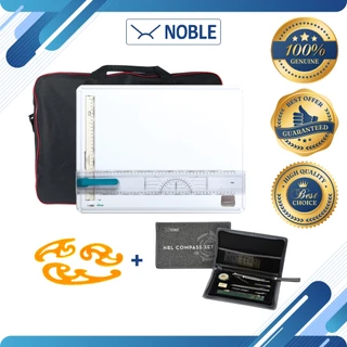 drawing board - Prices and Promotions - Apr 2025 | Shopee Malaysia