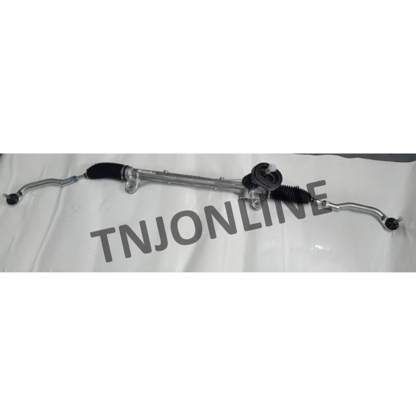 POWER STRG RACK ASSY-PROTON IRIZ,PERSONA VVT (PW922623) | Shopee Malaysia