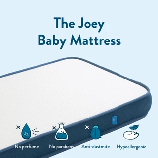 Joey Mattress Official Store Online, January 2026 | Shopee Malaysia