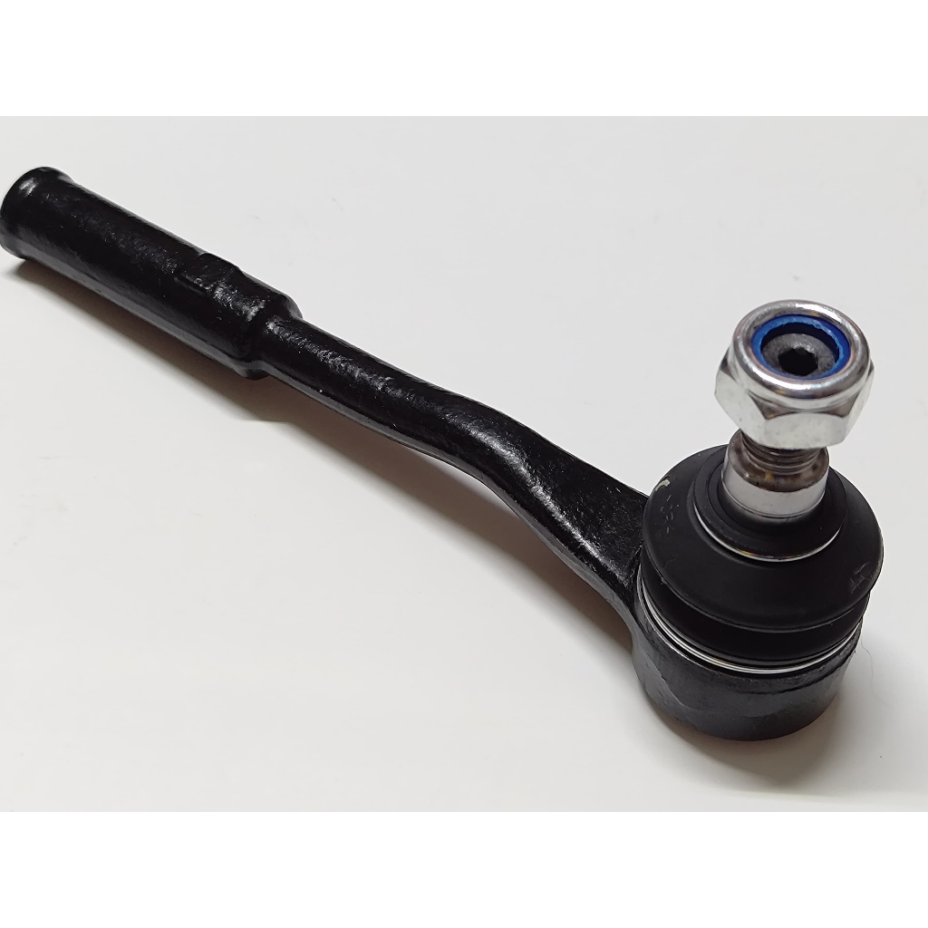 MERCEDES EURONIC TIE ROD END W219 W220 W215 W230 2303300203 (FITTING ...