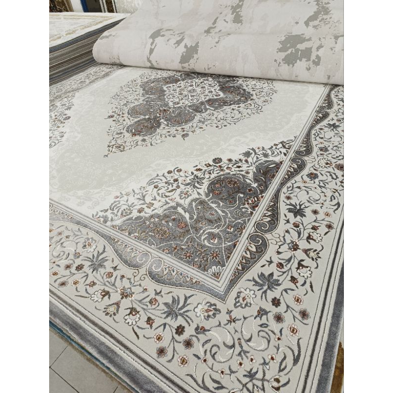 CARPET TURKEY 300X400CM & 400X600CM / KARPET TURKI / TURKEY CARPET ...