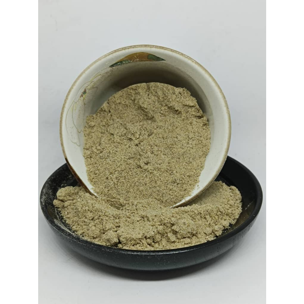 Organic Fingermillet Carrot/Beetroot Malt Drink powder 250g/500g/1kg ...