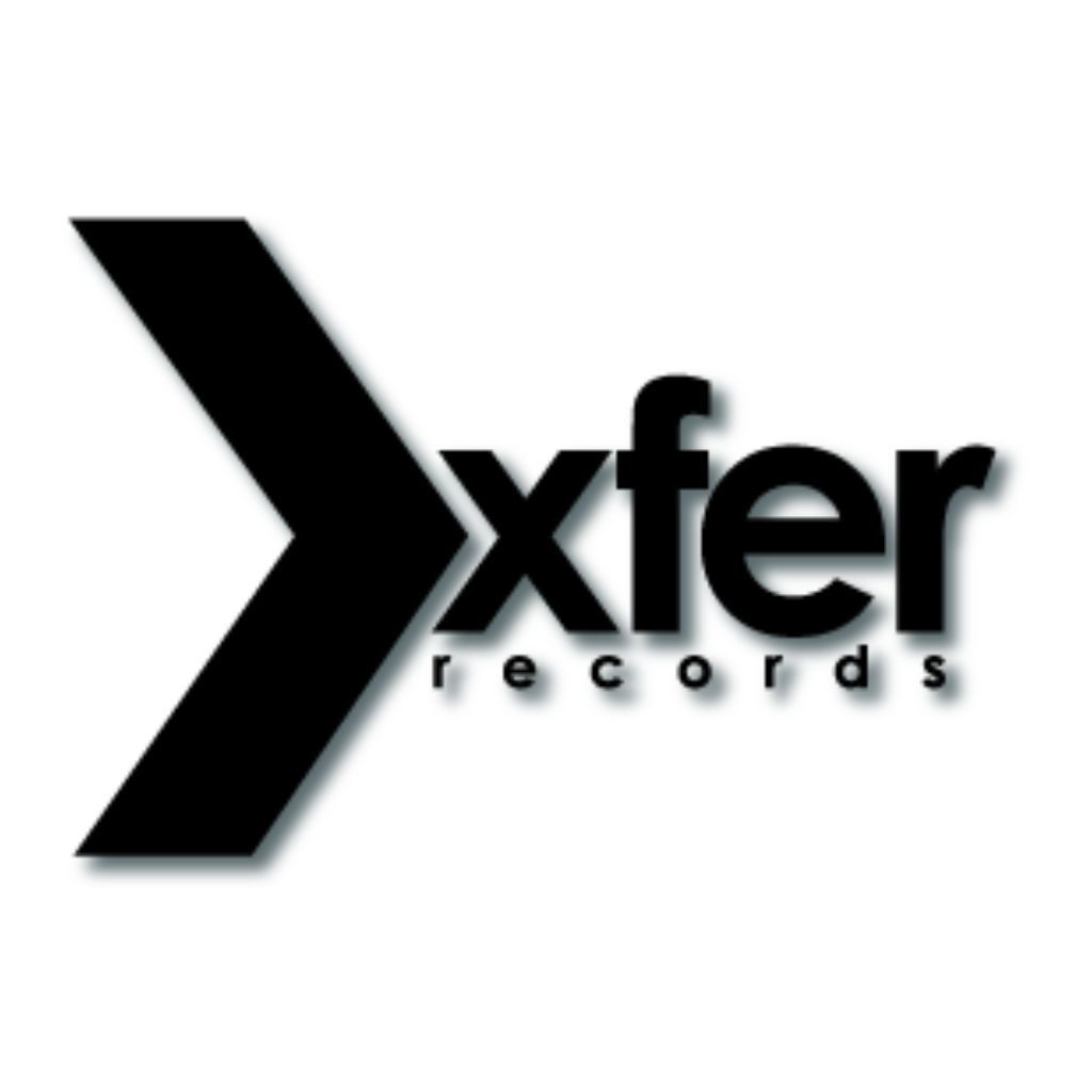 Xfer Records Xfer Records - LFOTool v1.762 ,OTT VST, AAX, AU WIN.OSX ...