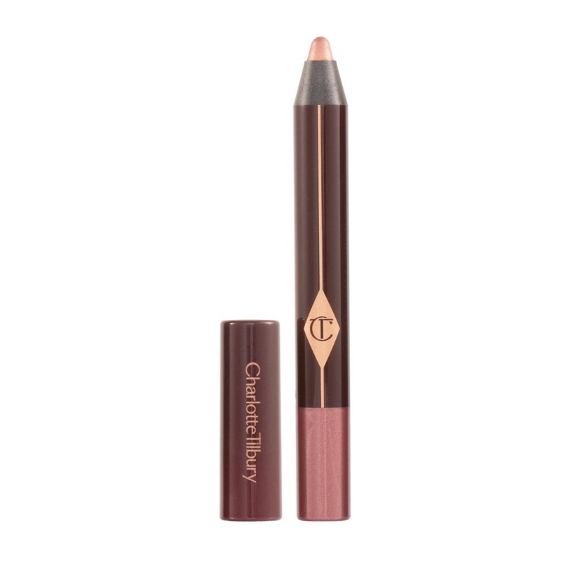 Charlotte Tilbury Colour Chameleon Eye Shadow Pencil | Shopee Malaysia