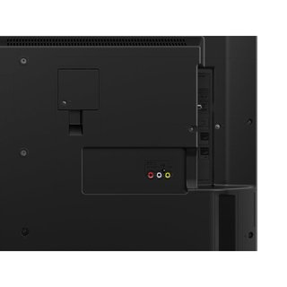 SHARP 42 INCH FULL HD LED TV 2TC42FD1X [NEW MODEL] || 2TC42BD1X ...