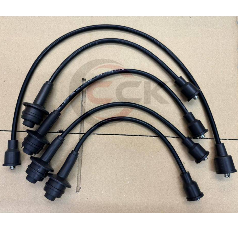 TOYOTA COROLLA 1.3 CC KE20 / KE30 / KE70 / LE80 / KE26 / KE76 / KE36 ...