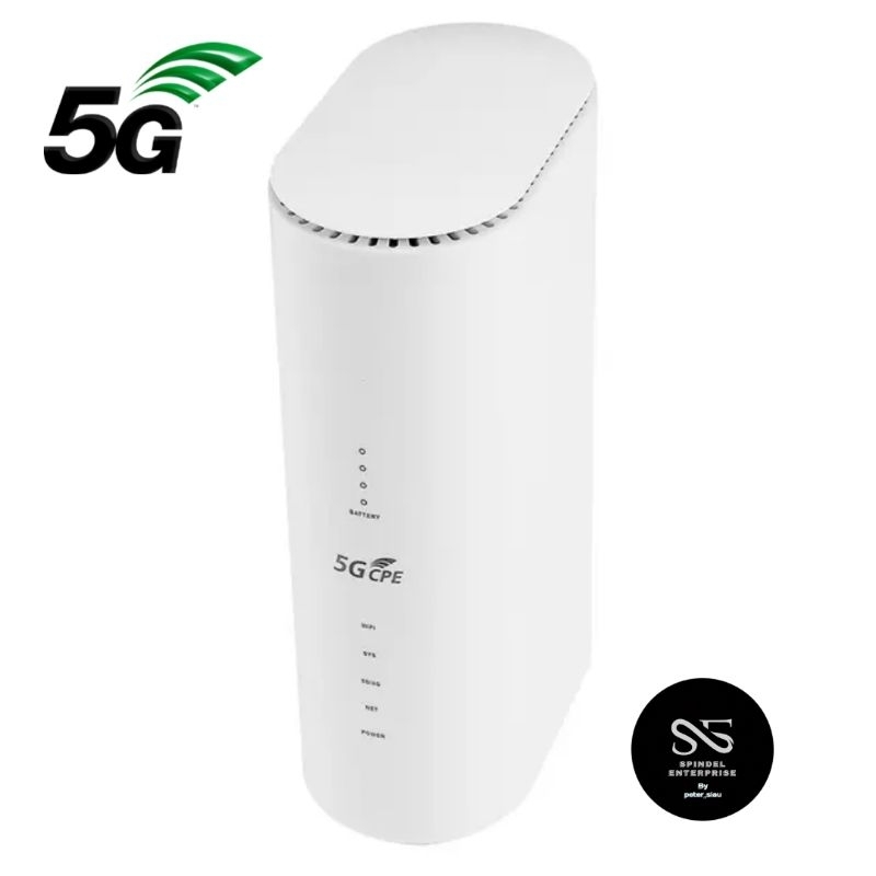 5G Sim Wifi router modem Nr500 | Shopee Malaysia