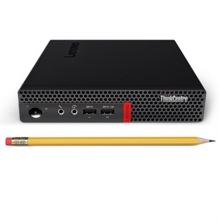 AMD A4-9120C PC DESKTOP LENOVO MICRO MINI FROM JAPAN (RAM 8GB/16GB/NVME ...