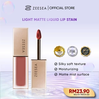 ZEESEA Malaysia Online, July 2024 | Shopee Malaysia