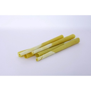 (1PCS) CORONG RESDUNG SERAI WANGI(HIJAU) ROKOK RESDUNG ASAP RESDUNG ...