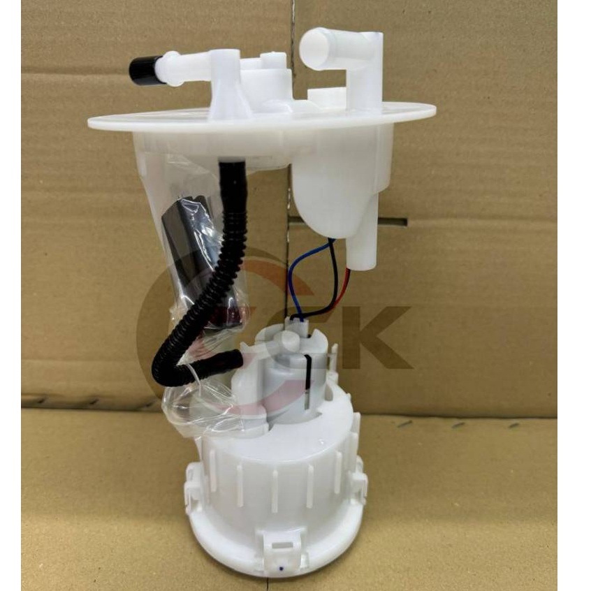 PERODUA ATIVA / TOYOTA RAIZE PETROL PUMP / FUEL PUMP WITH FUEL FLOAT ...