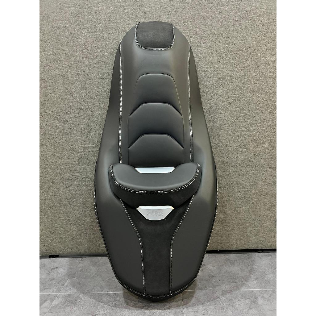 ORIGINAL YAMAHA XMAX 250/300 XMAX V2 2023 EURO COMFORT SEAT GENUINE ...
