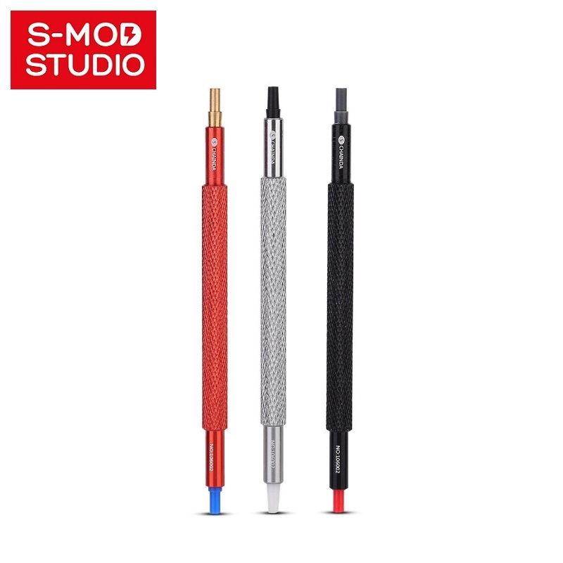 Watch Hands Install Setting Pressing Fitting Tool Seiko Mod S-MOD Watch ...