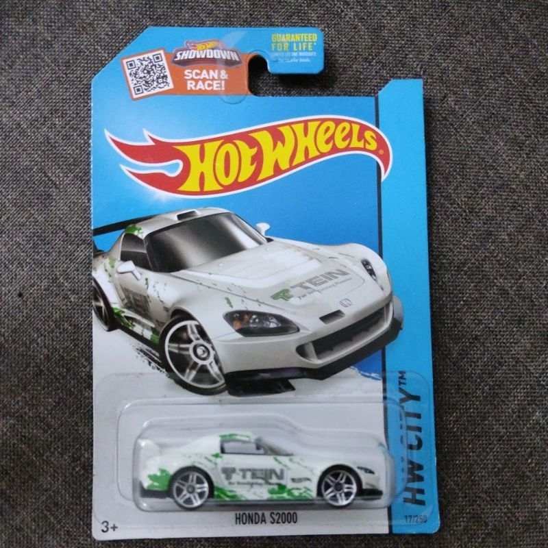 s2000 tein (free shipping) | Shopee Malaysia