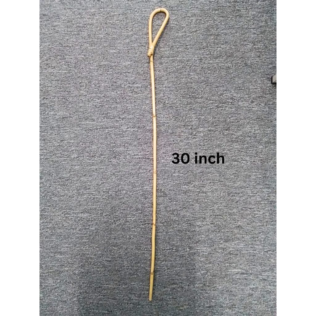 ROTAN PEMEGANG BULAT- ROTAN MUDAH MENGAJI ROTAN USTAZ ROTAN MENGAJAR ...